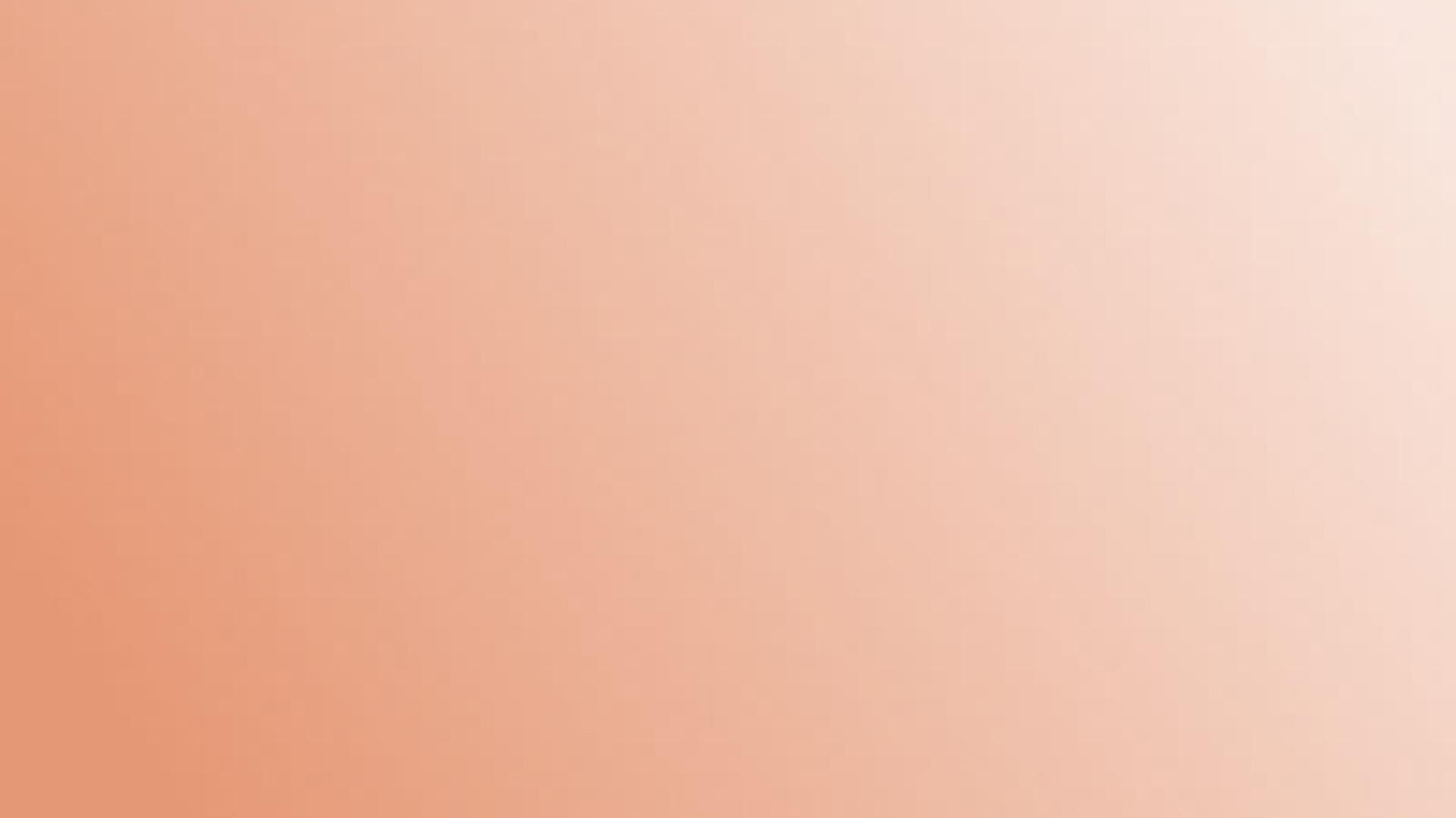 Charities at the Conservative Party Conference 2023 | nfpResearch